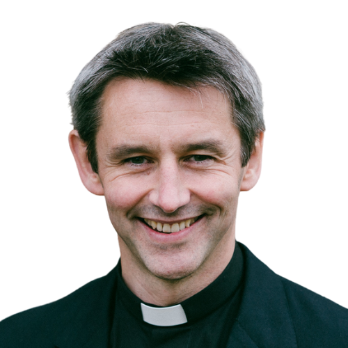 Our people — Christians in Politics