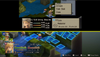 Final Fantasy Tactics Remake - UI Breakdown — Rambling About Games