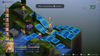 Final Fantasy Tactics Remake - UI Breakdown — Rambling About Games