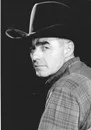 2011 — Canadian Rodeo Historical Association