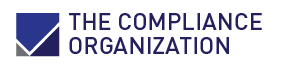 The Compliance Organization- Compliance and Independent Review services