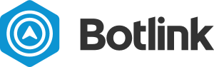 Getting Started With Botlink - Botlink