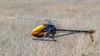 The 3 Main Categories Of Drones And Their Advantages And Disadvantages ...