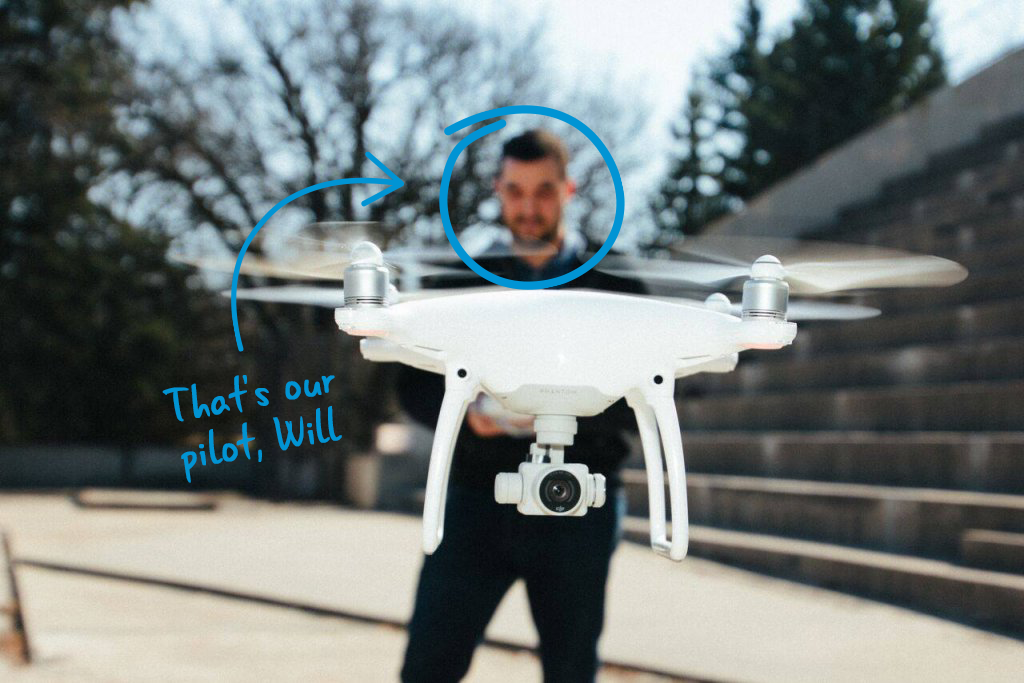 Getting Started With Botlink - Botlink