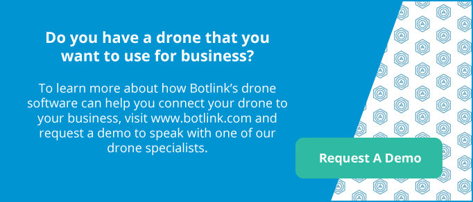 Download Your Own Pre-Flight Checklist - Botlink