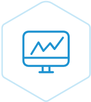 Botlink - Drone Flight and Mapping Software - Botlink