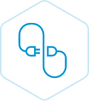 Botlink - Drone Flight and Mapping Software - Botlink