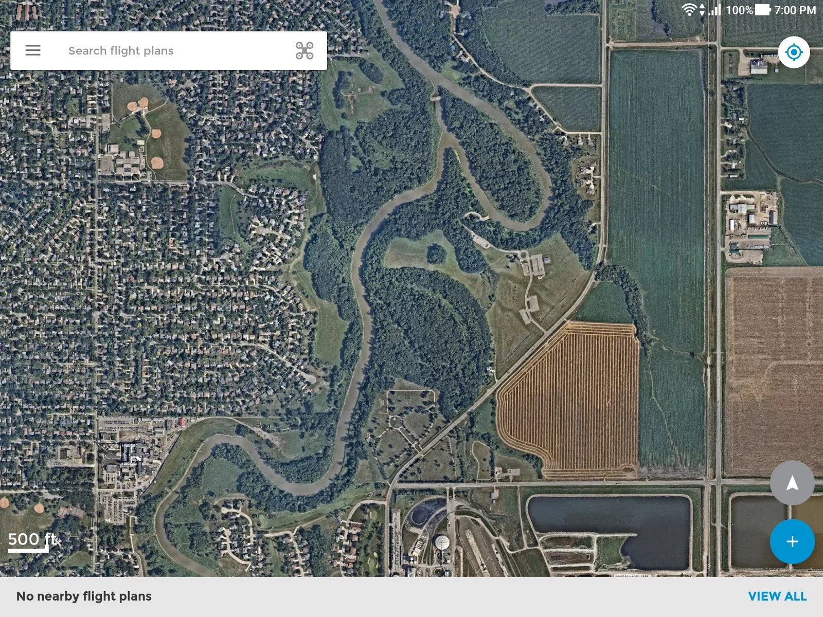 Download Botlink - Botlink