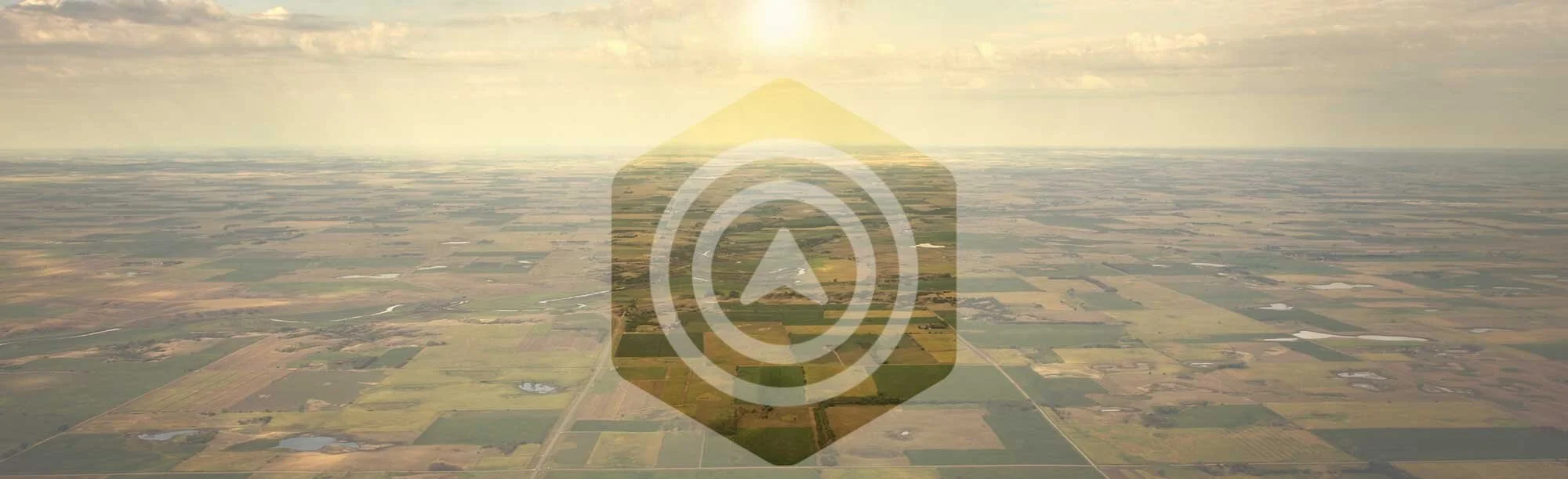 Getting Started With Botlink - Botlink