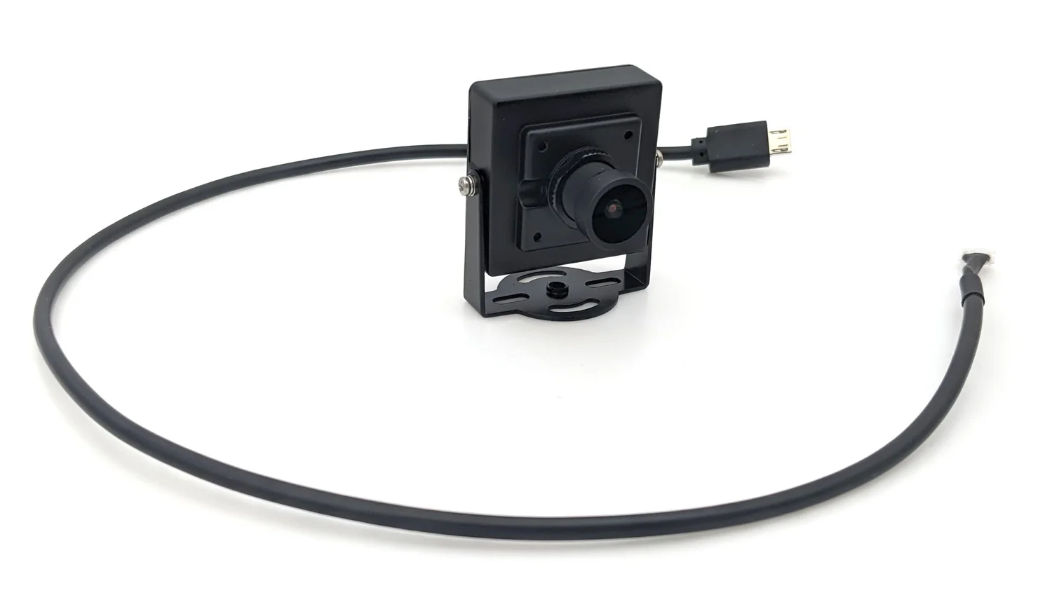 Purchase XRD2 - Botlink