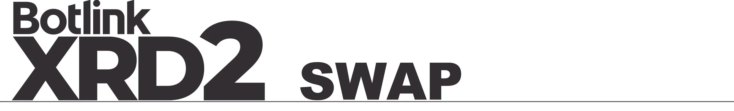 XRD2 - Connected Drones Over Cellular - Botlink
