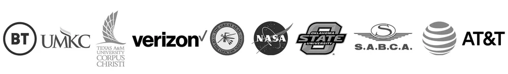 XRD2 - Connected Drones Over Cellular - Botlink