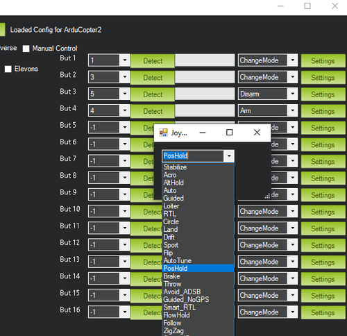 How to Set Up an Xbox Controller for a Pixhawk Autopilot And Fly Using Botlink's XRD2 - Botlink