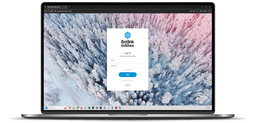 Download Botlink - Botlink