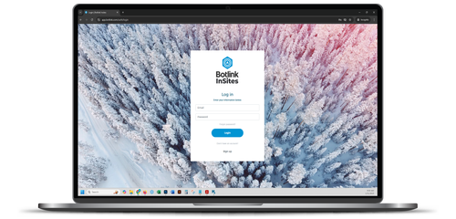 Download Botlink - Botlink