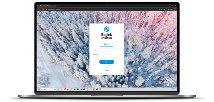 Download Botlink - Botlink