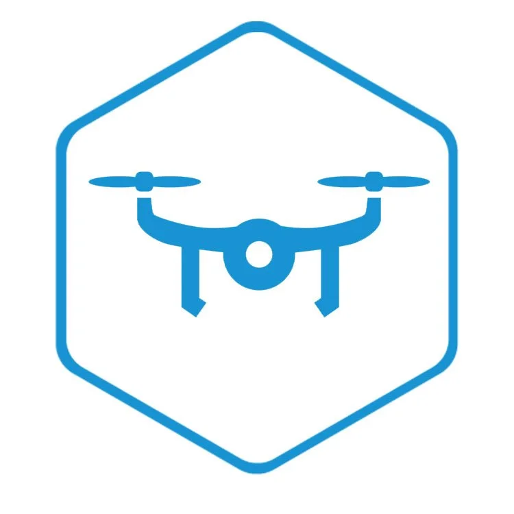 XRD2 - Connected Drones Over Cellular - Botlink