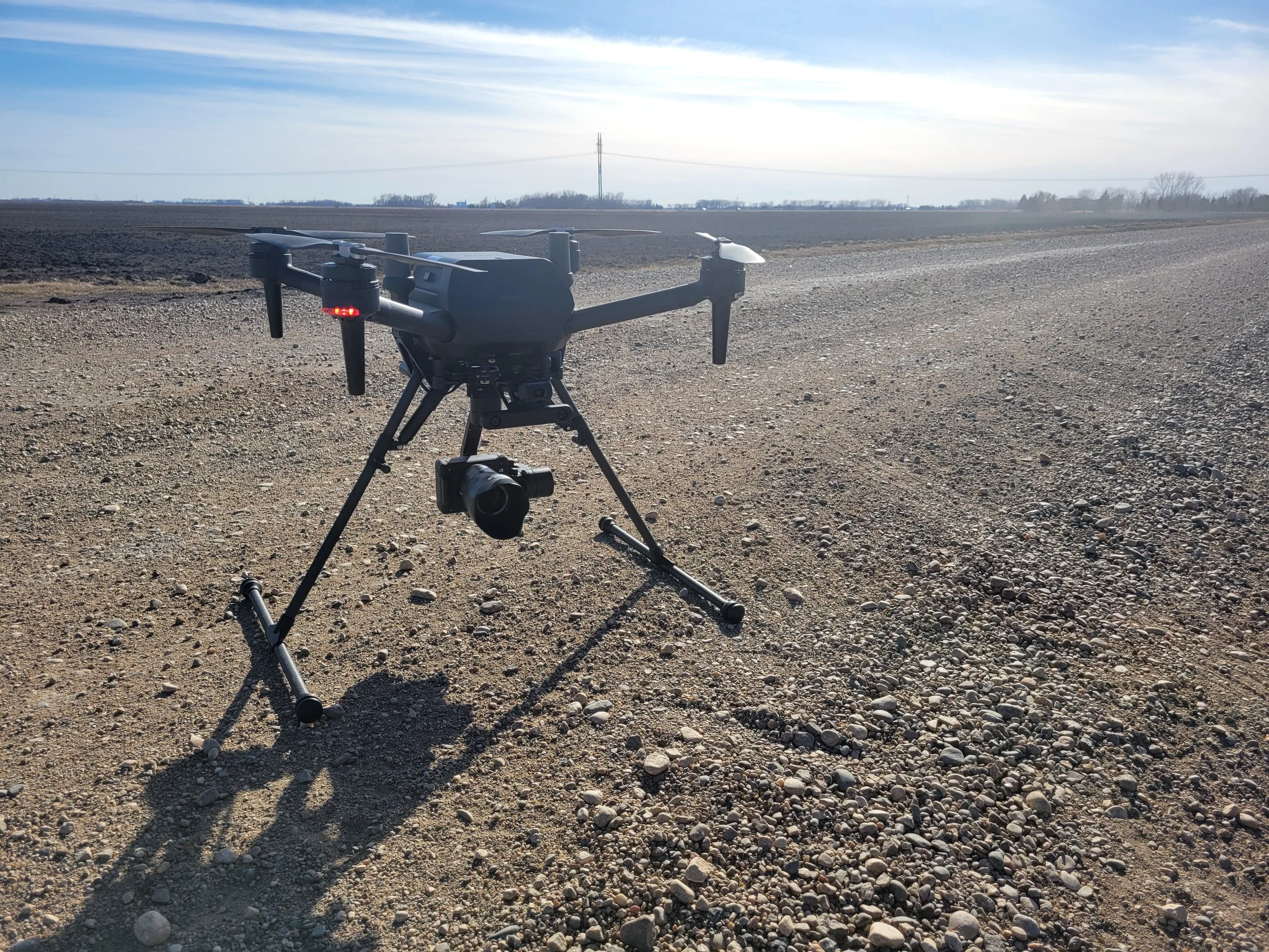 Getting Started With Botlink - Botlink