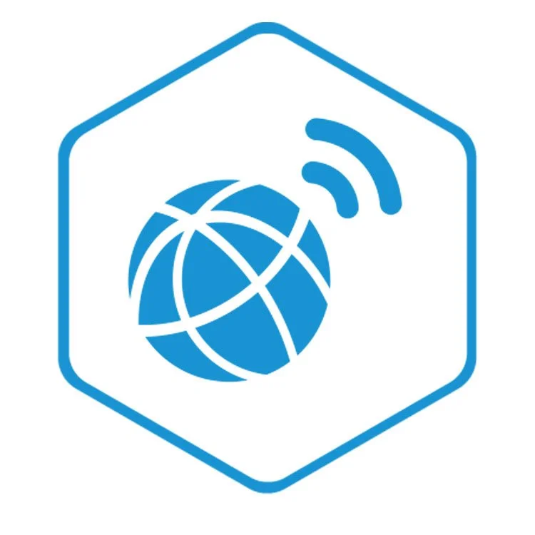 XRD2 - Connected Drones Over Cellular - Botlink