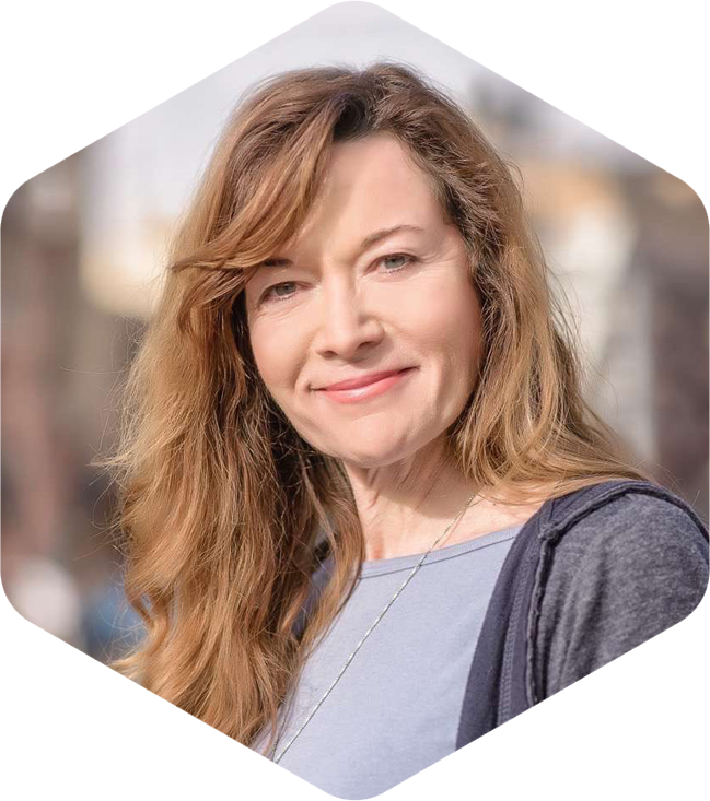 Who We Are - Botlink