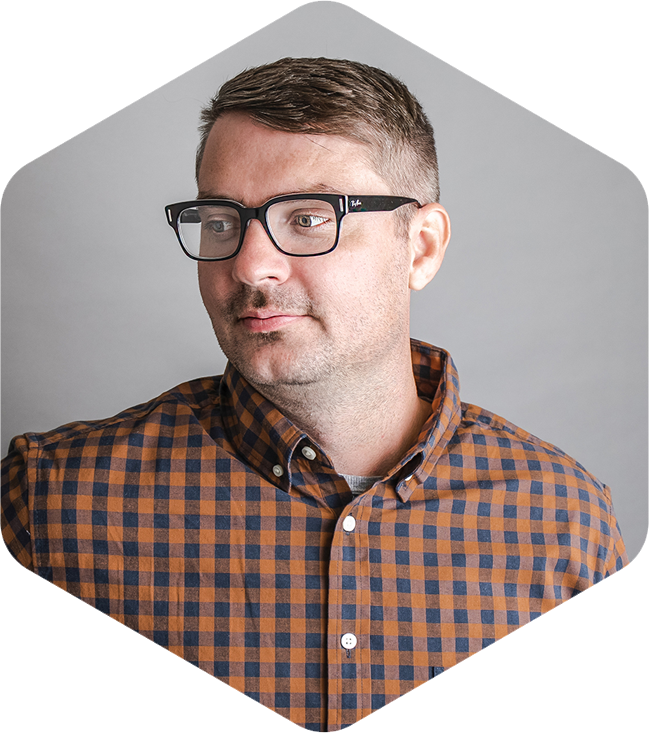 Who We Are - Botlink