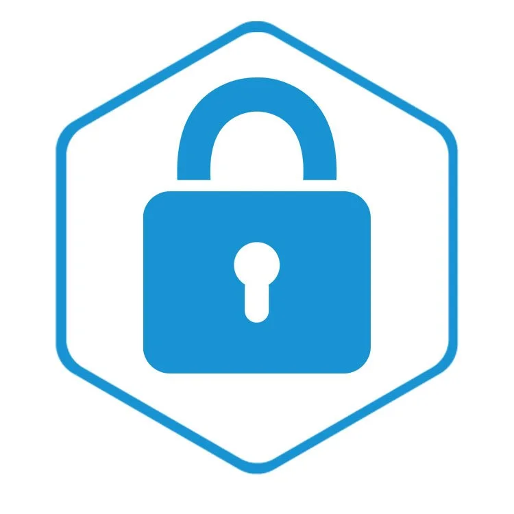 XRD2 - Connected Drones Over Cellular - Botlink