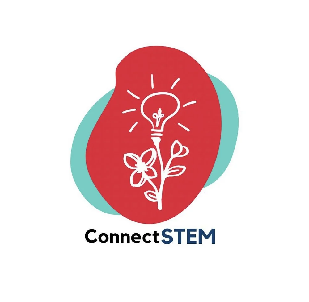 Connect STEM — Youth Action Now
