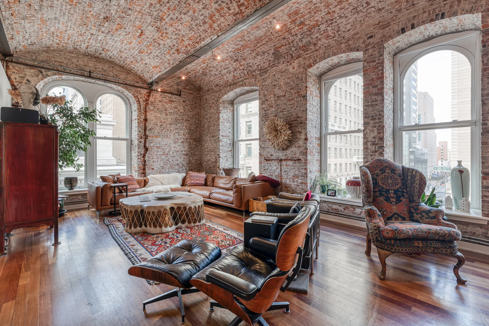 Real Estate Virtual Staging servicing Philadelphia & Baltimore