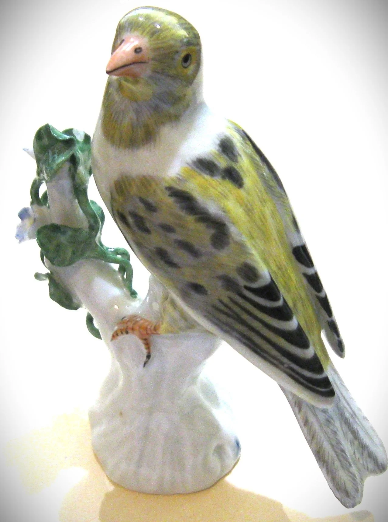 current exhibit — B. BEAMESDERFER GALLERY