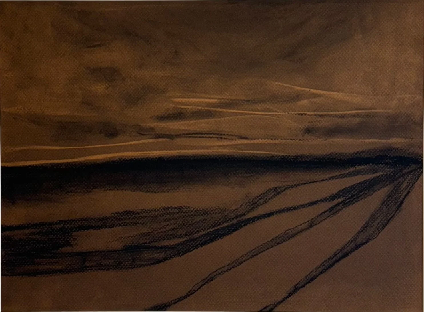 current exhibit — B. BEAMESDERFER GALLERY