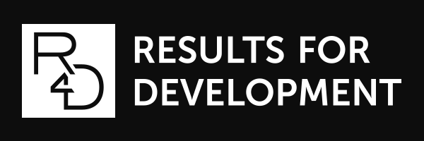 Actors in an Innovation Ecosystem — International Development ...