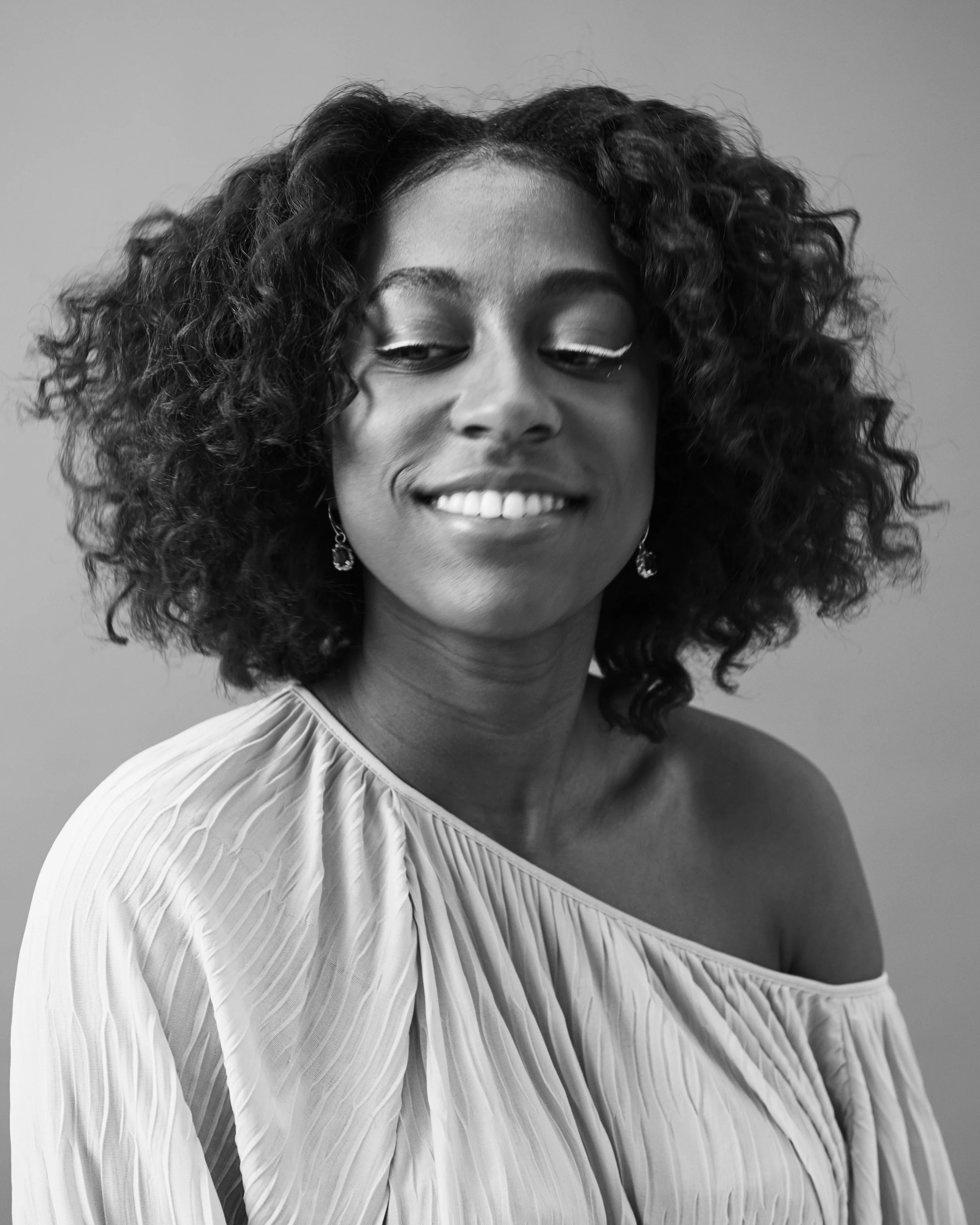 Roxanne Campbell's Instagram, Twitter & Facebook on IDCrawl