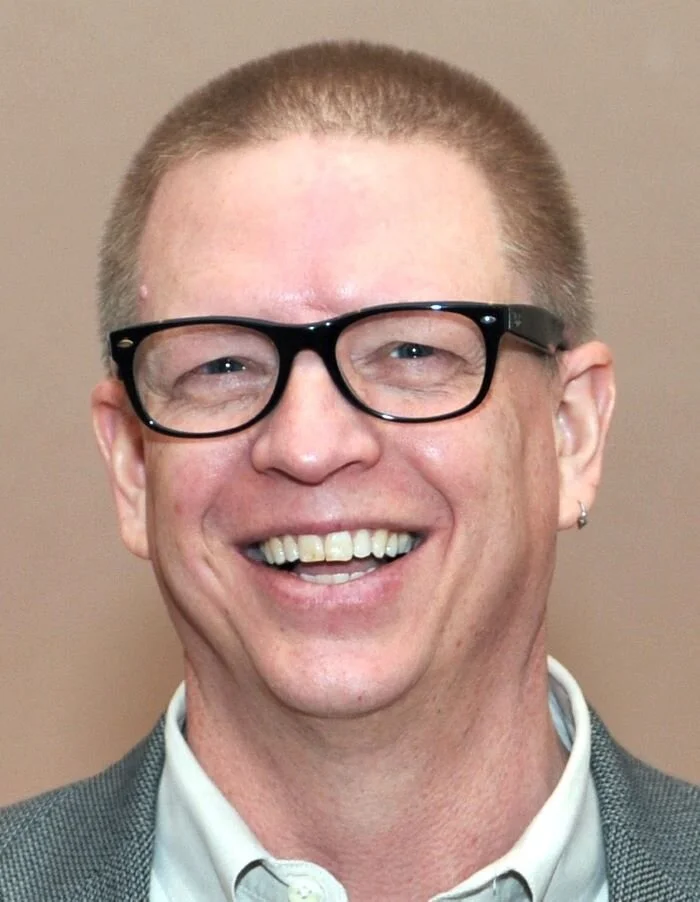 Board of Directors — Everyone Reading Illinois