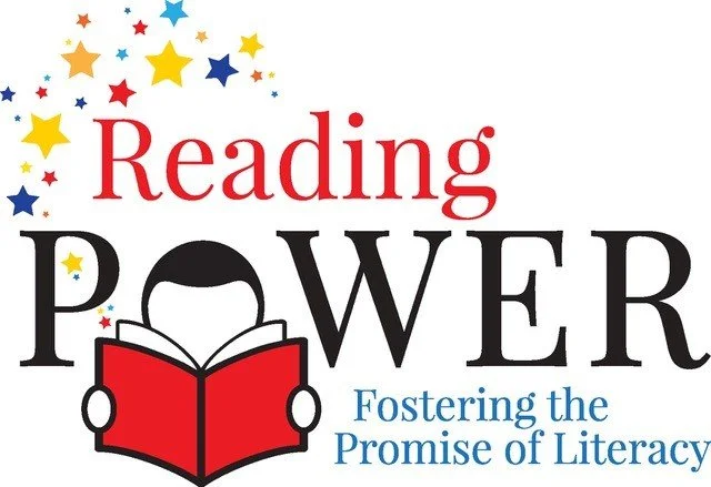 Everyone Reading Illinois