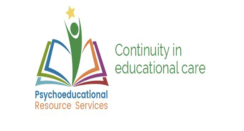 Everyone Reading Illinois