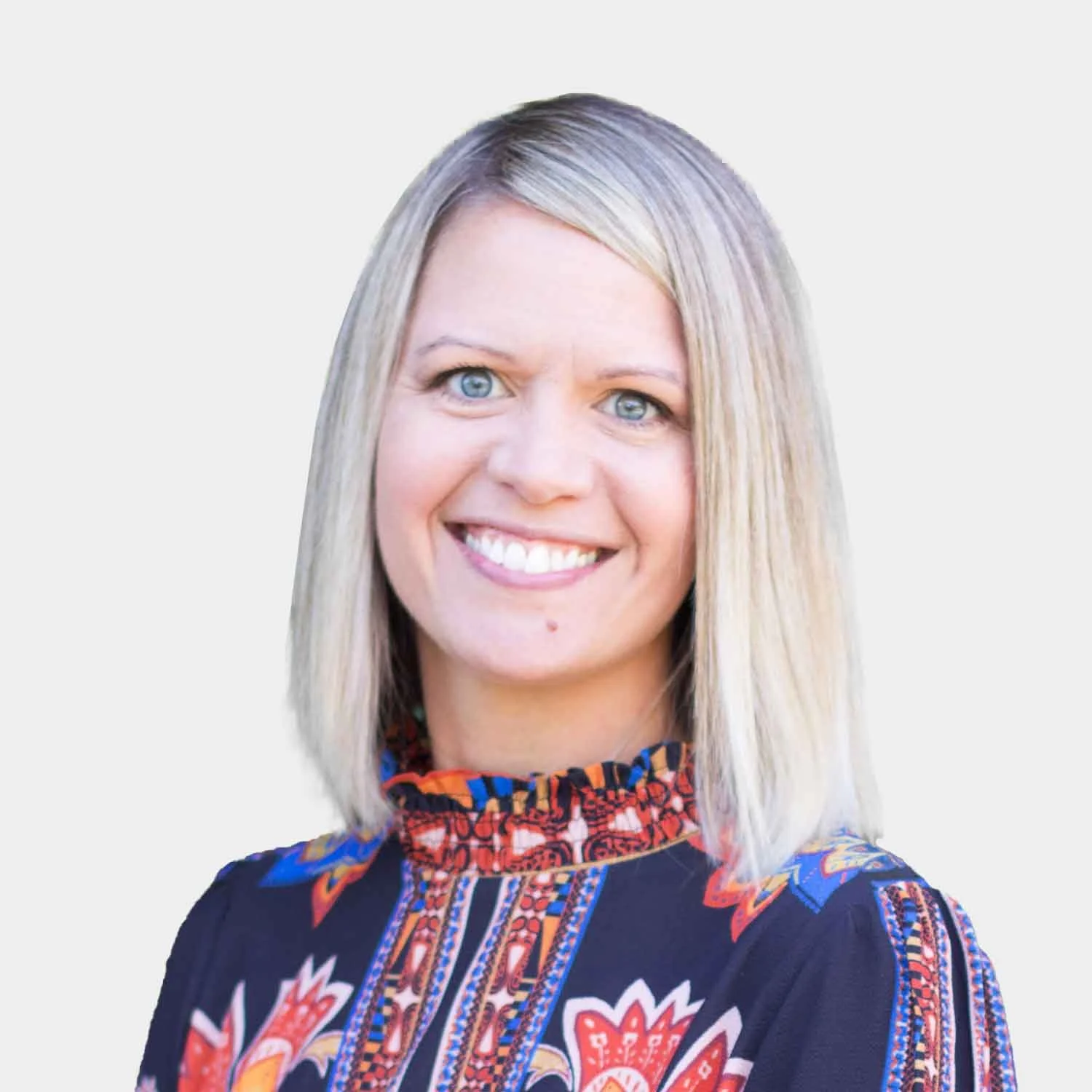 Board of Directors | Meet Our Leadership — Everyone Reading Illinois