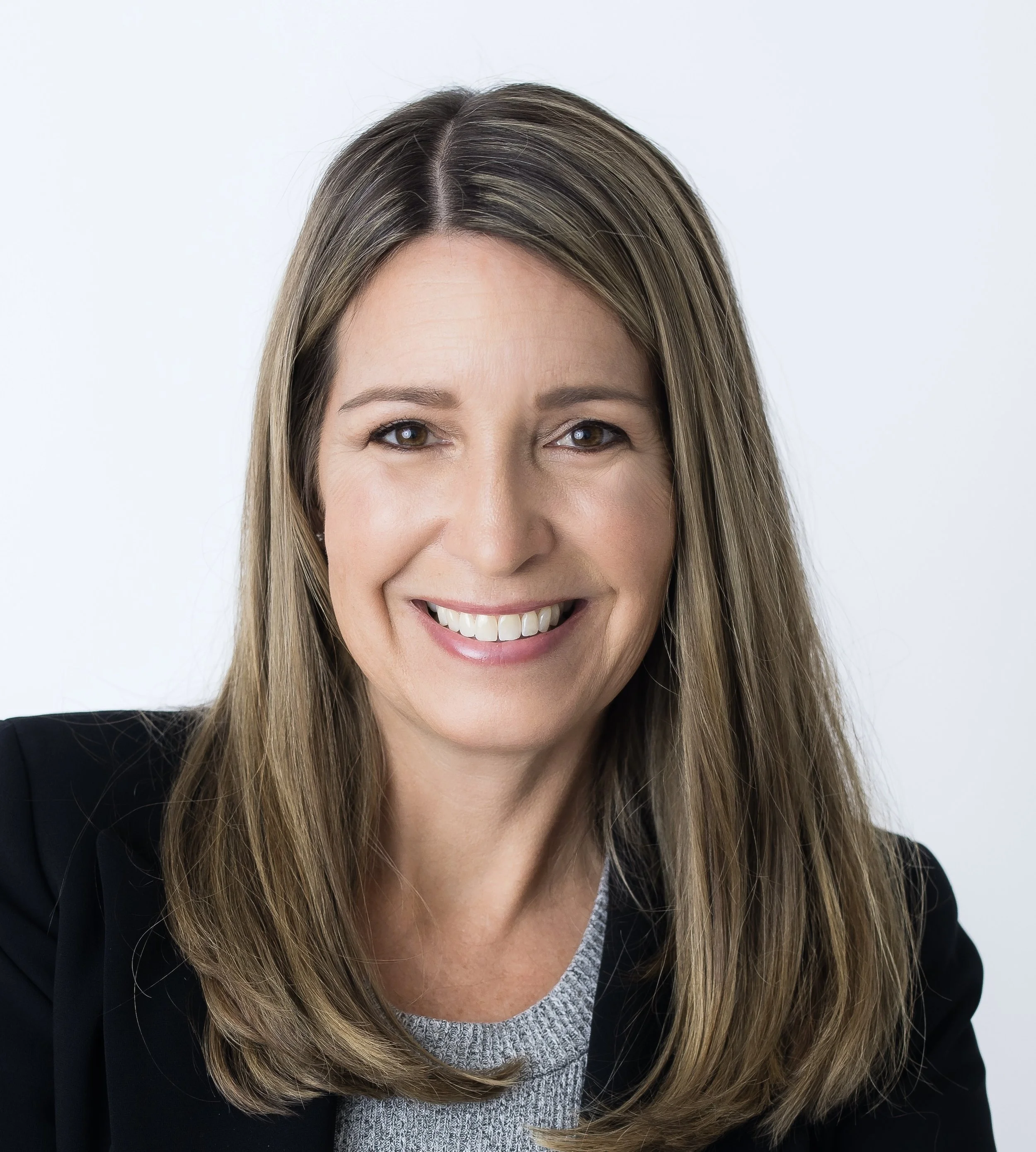 Board of Directors | Meet Our Leadership — Everyone Reading Illinois