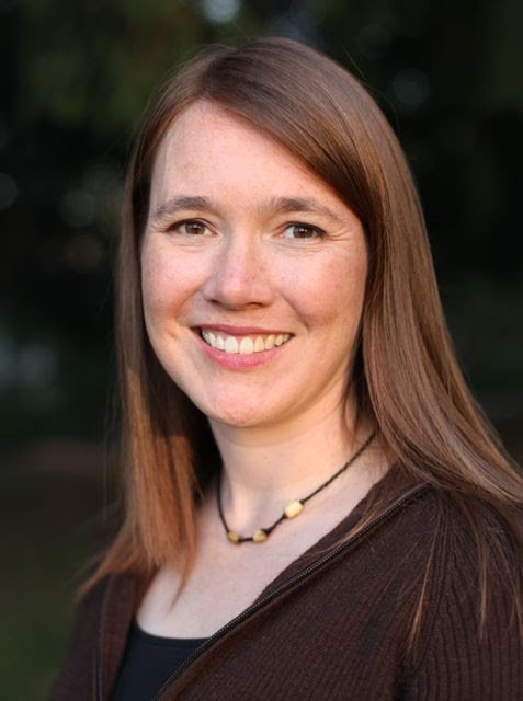 Conference — Everyone Reading Illinois