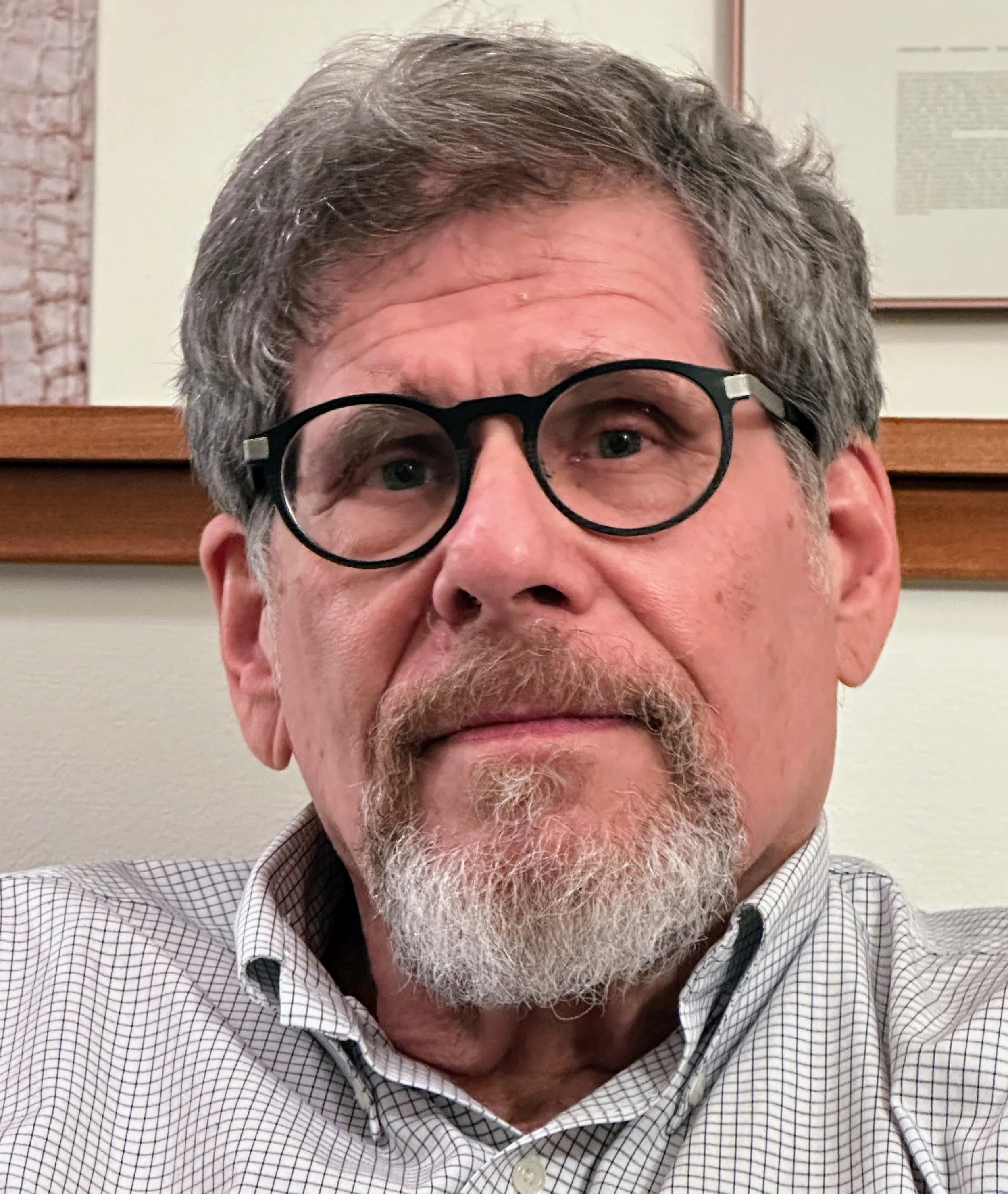 Fall Conference | Enhance Dyslexia Support — Everyone Reading Illinois