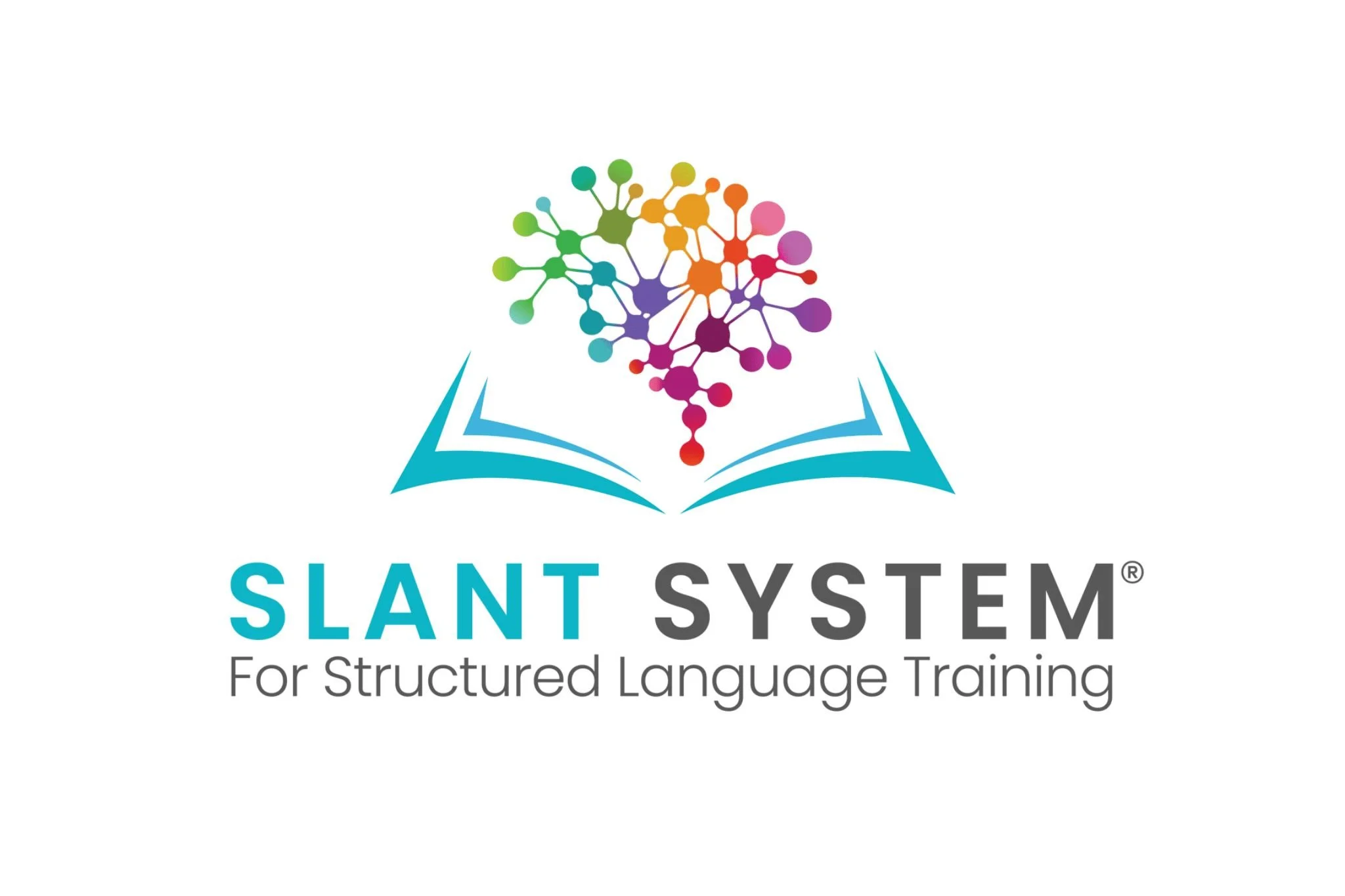 Everyone Reading Illinois