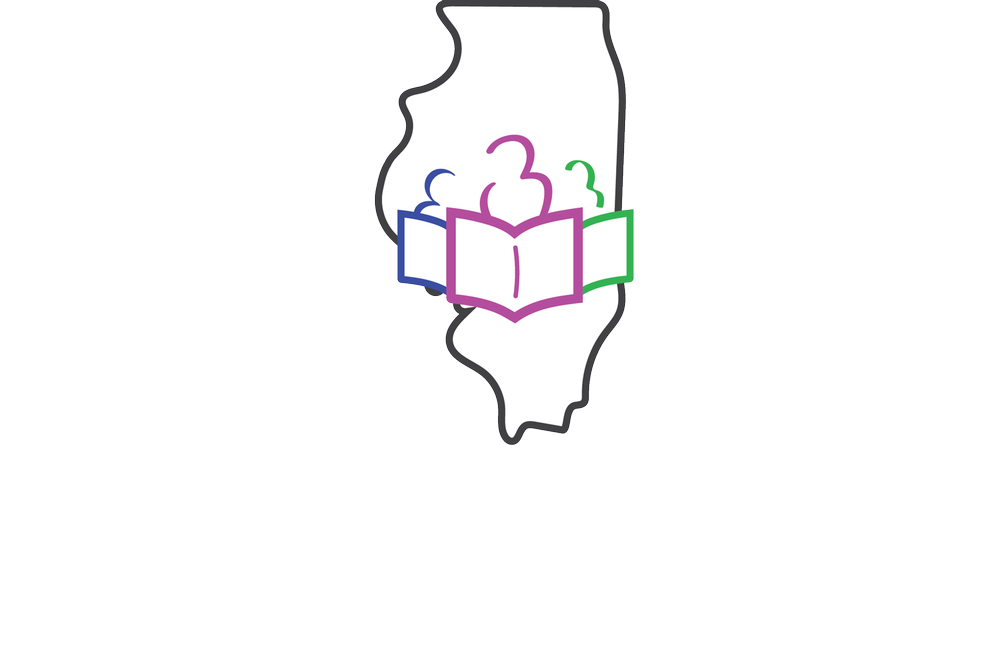 Everyone Reading Illinois | Support Dyslexia Awareness