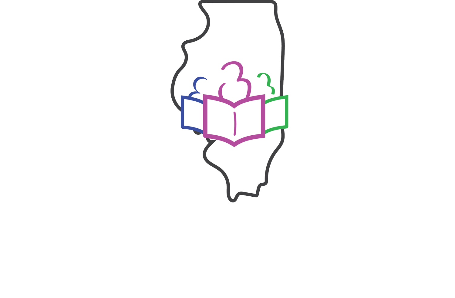 Everyone Reading Illinois