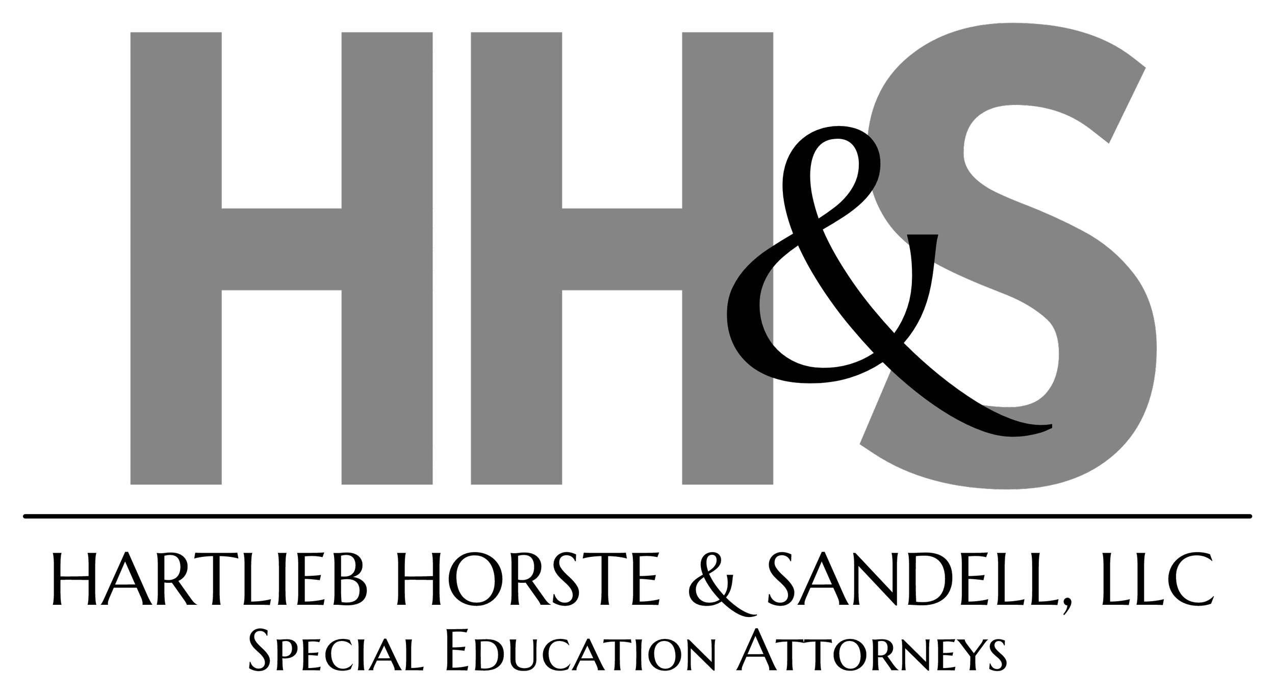 Everyone Reading Illinois