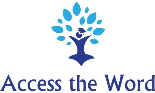 Everyone Reading Illinois