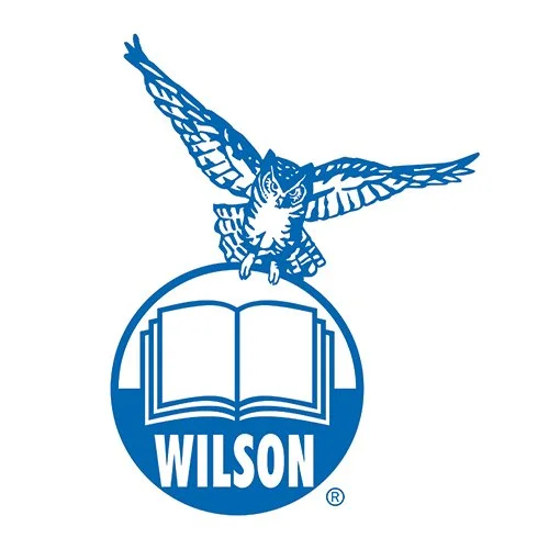 Everyone Reading Illinois