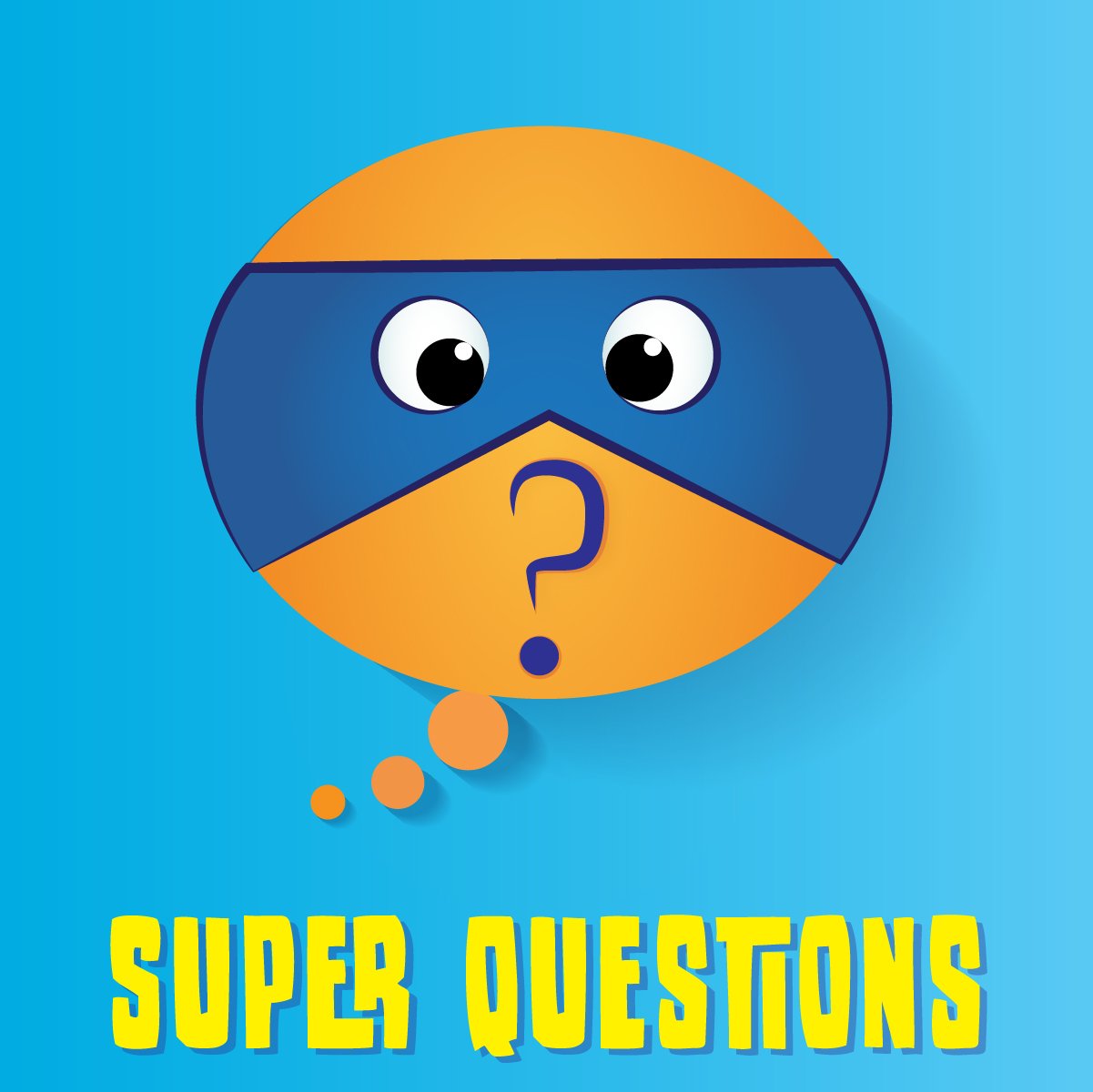 Sensible Nonsense Media