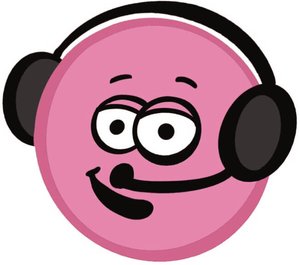 Cells for Kids — Jolie Canoli