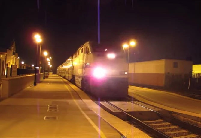 Commercial Light Posts - Street Lights For Sale - Raytech