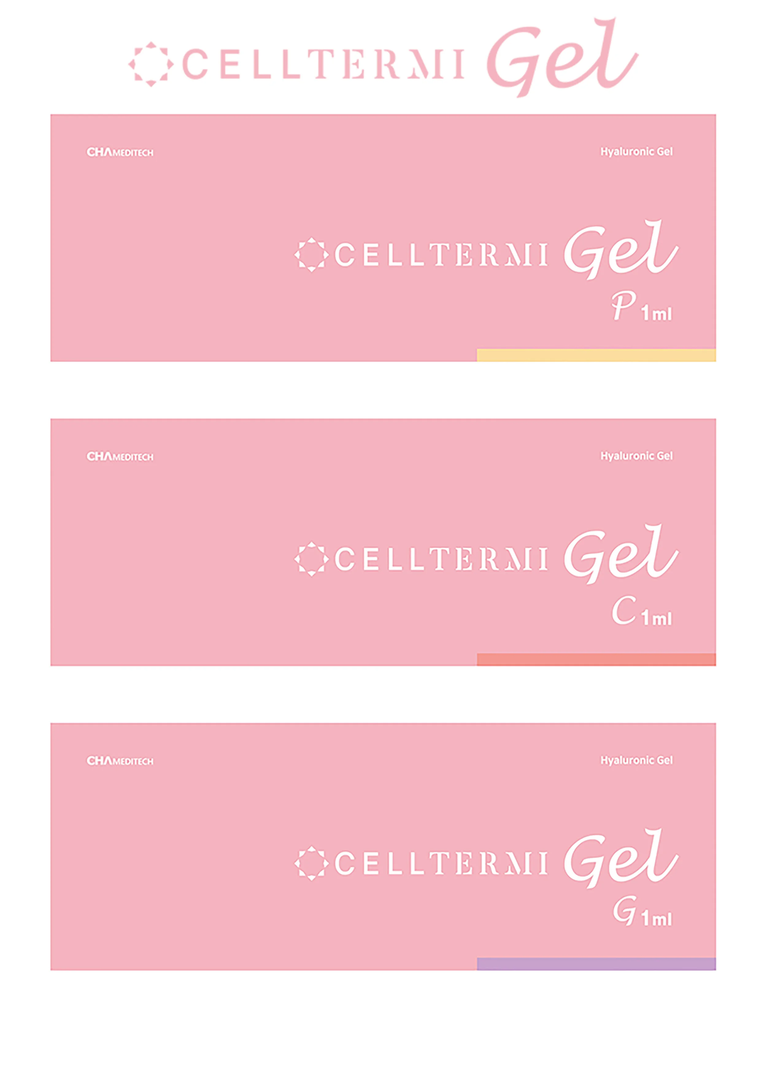 Micropigmentation Centre USA