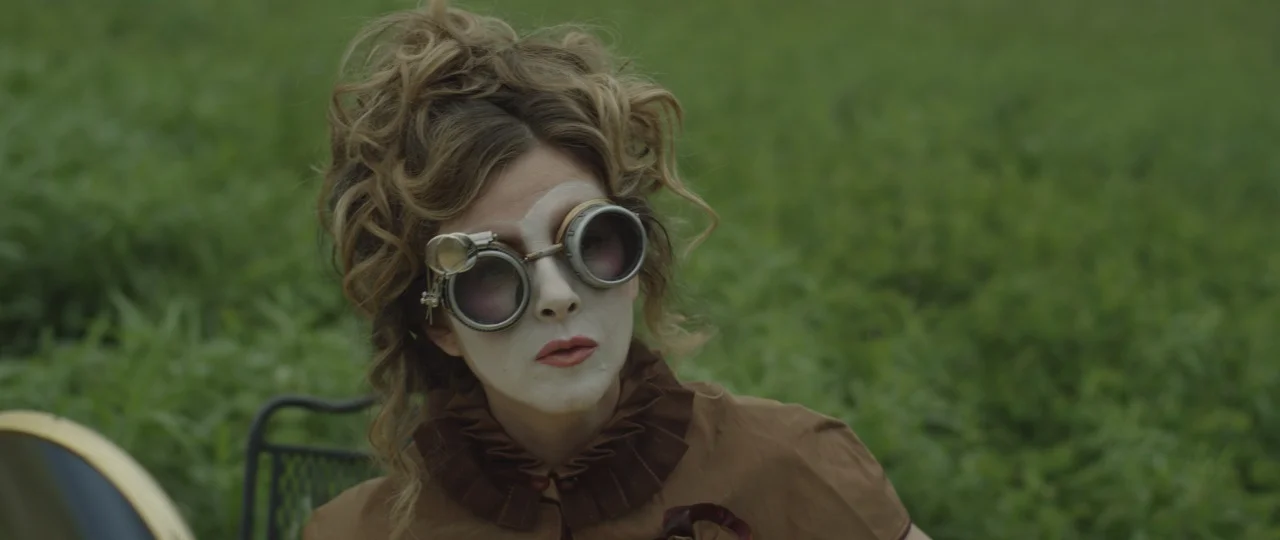 Gallery — Heather Corrigan